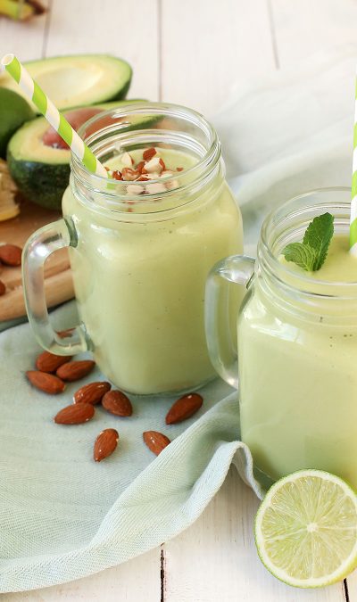 FreshSips – Every sip contains a burst of freshness.