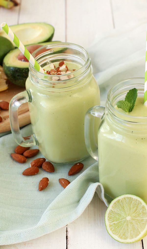 FreshSips – Every sip contains a burst of freshness.