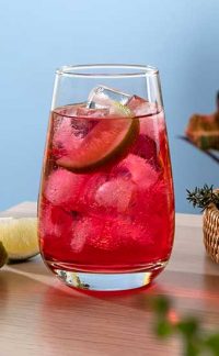 FreshSips – Every sip contains a burst of freshness.